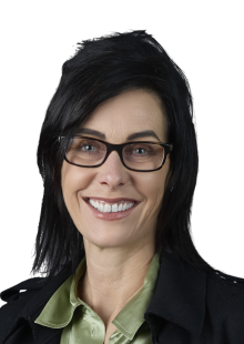 ACNC Annual Report 2022-23 | ACNC